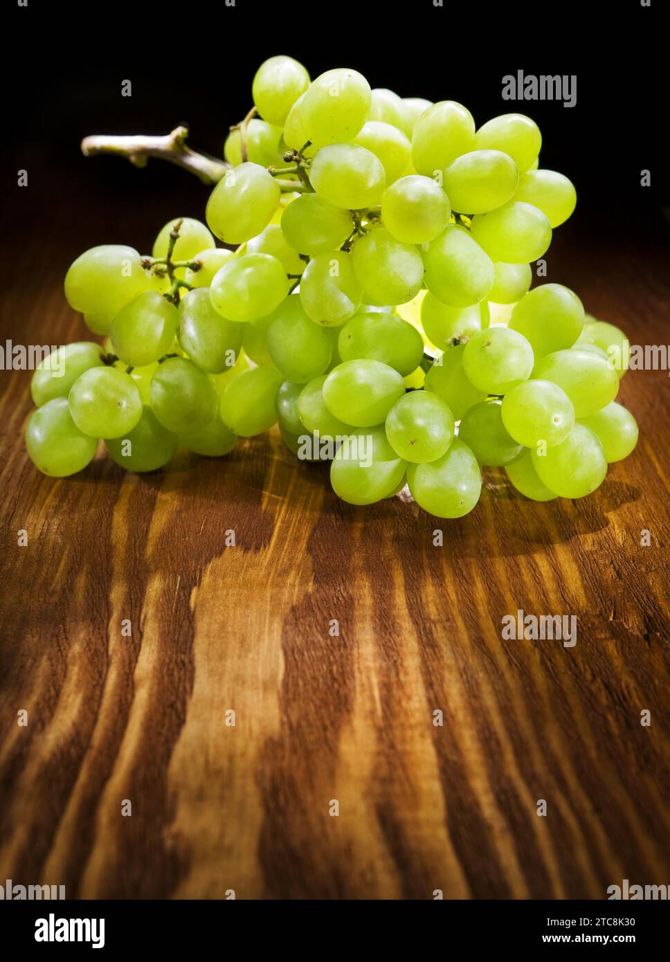 Grape bark hi-res stock photography and images - Alamy