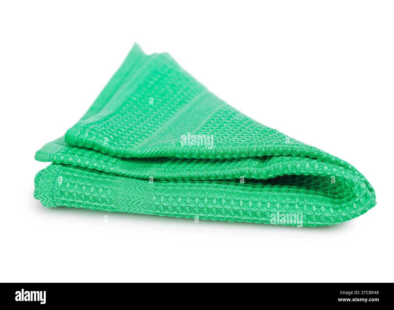 Napkin waste hi-res stock photography and images - Alamy