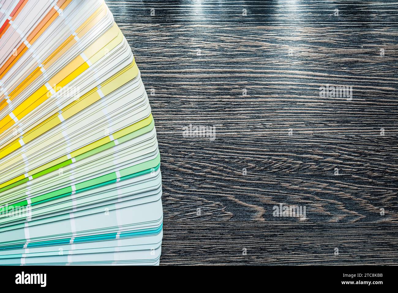 Sampler board hi-res stock photography and images - Alamy