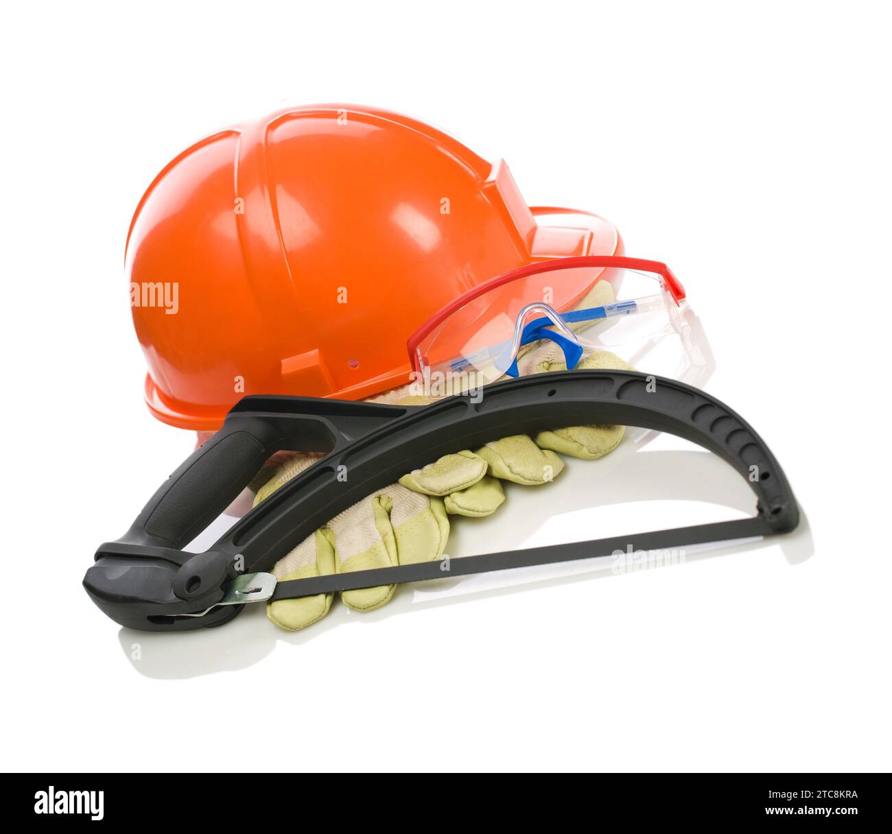 Construction studio hi-res stock photography and images - Alamy