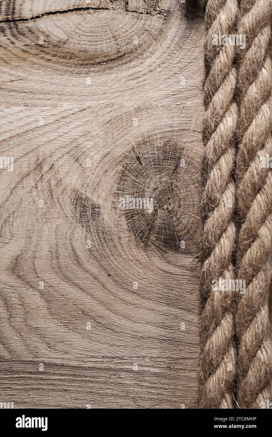 Flax cable hi-res stock photography and images - Alamy