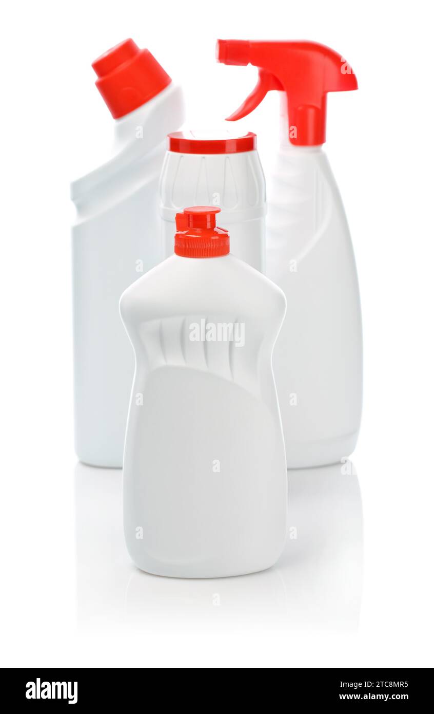 Clean bottles hi-res stock photography and images - Alamy