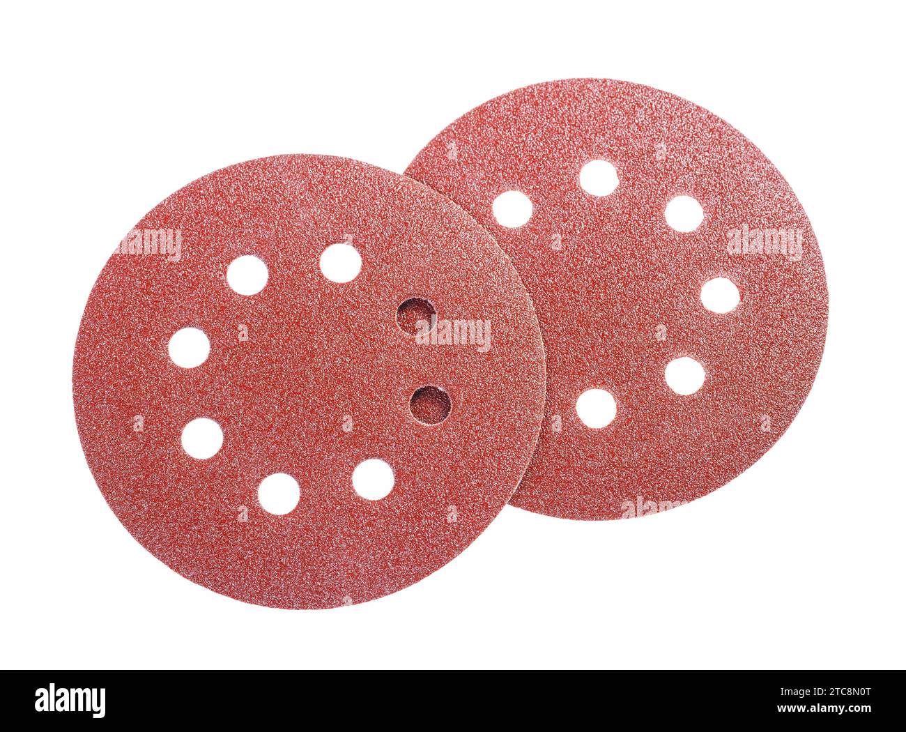 Circle sander hi-res stock photography and images - Alamy