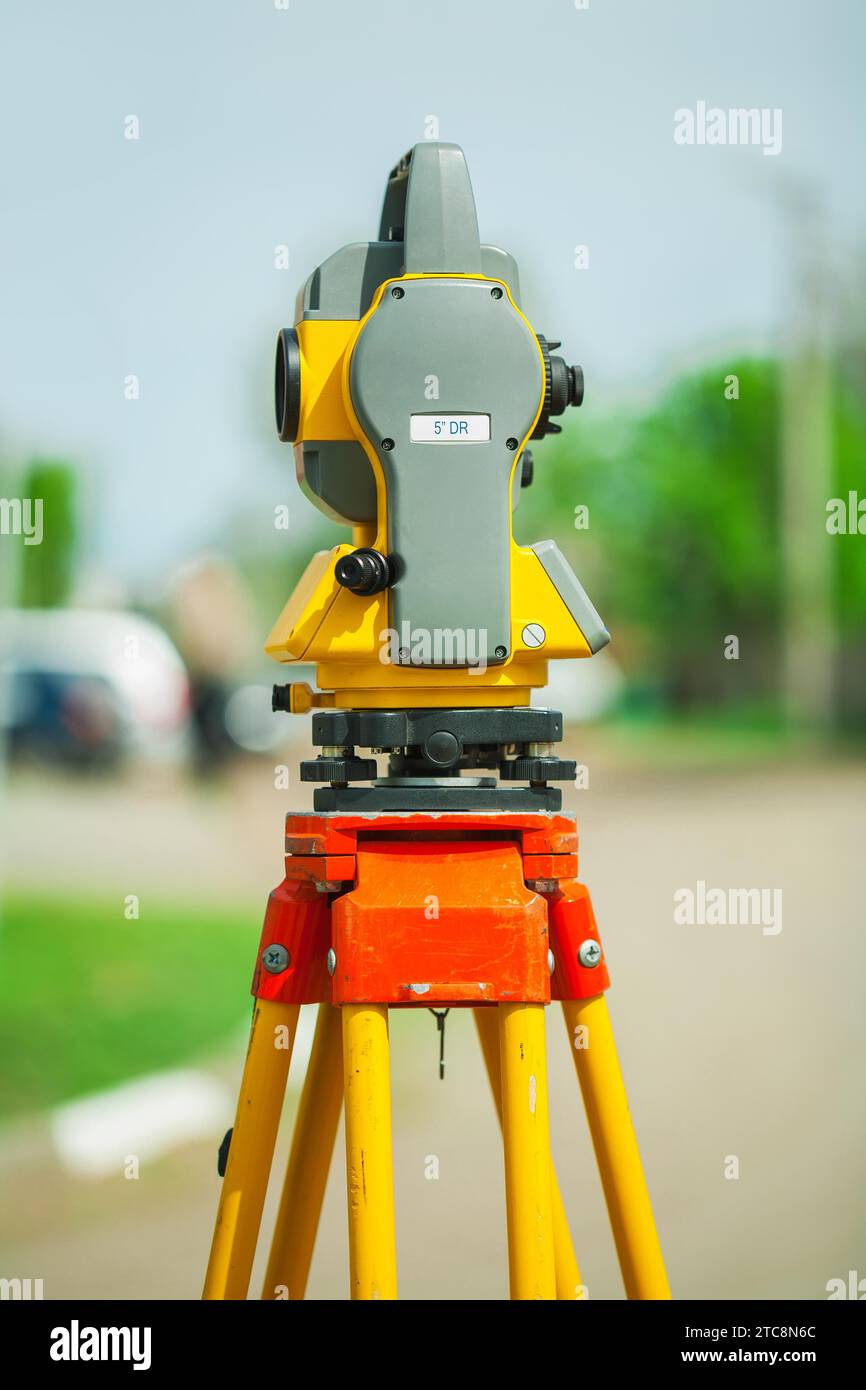 Acuity system hi-res stock photography and images - Alamy