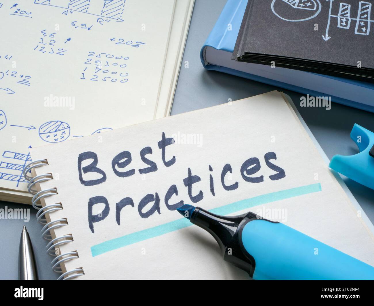 Best business practices hi-res stock photography and images - Alamy