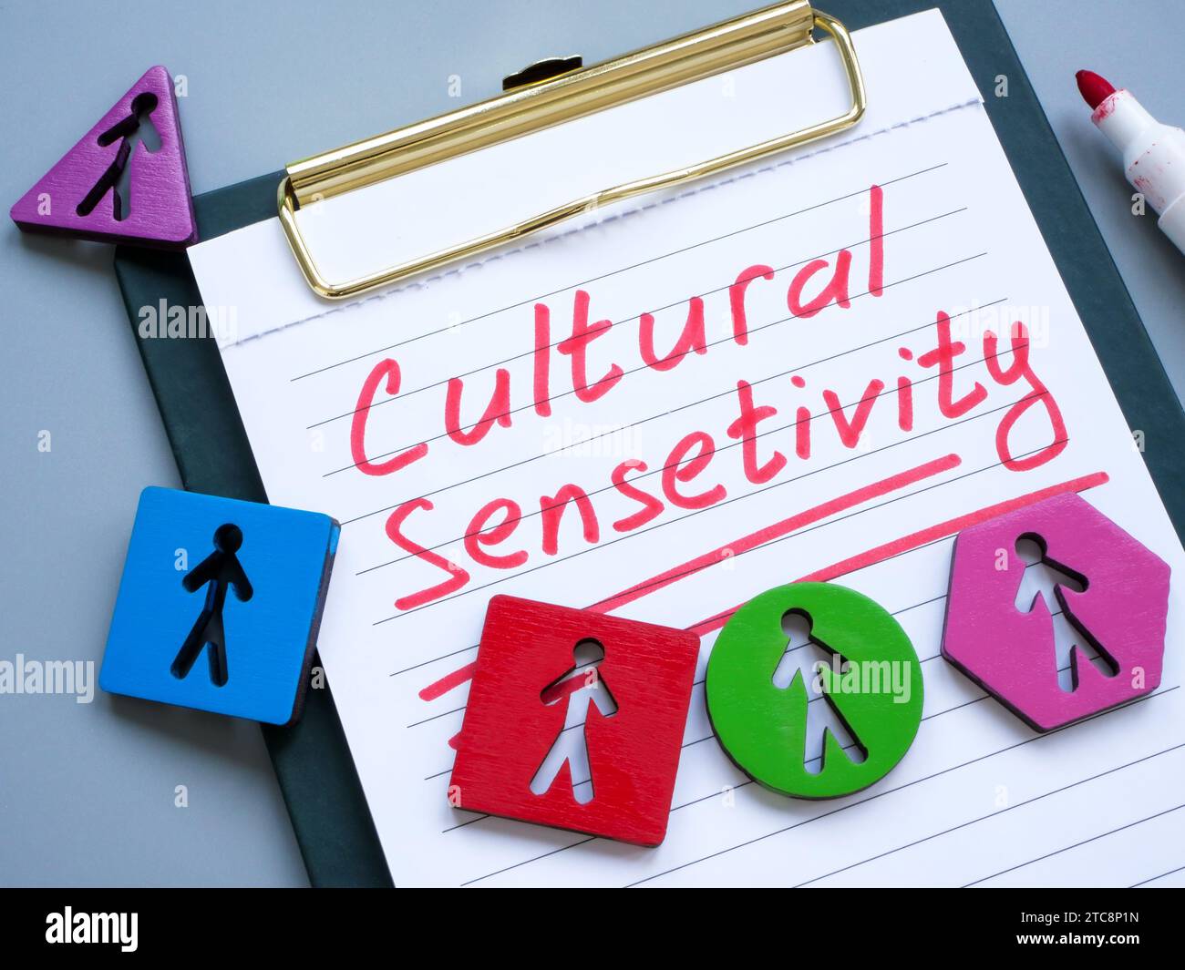 Cultural sensitivity hi-res stock photography and images - Alamy