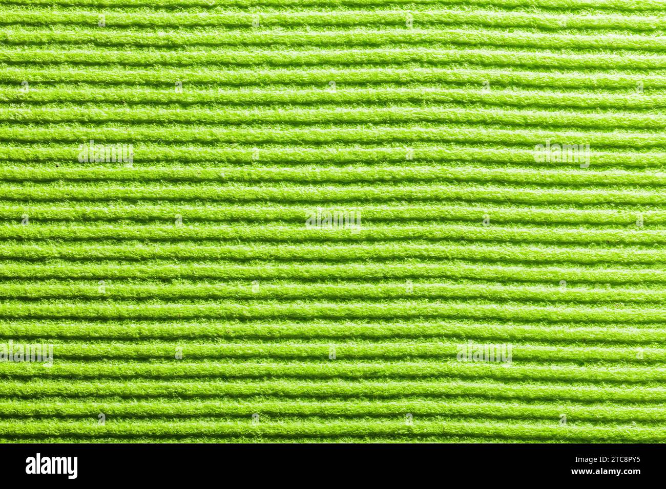 Close up cloth cleaning hi-res stock photography and images - Alamy