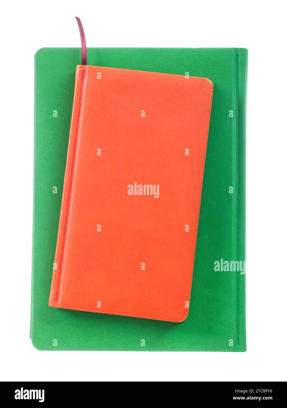 Orange on field Cut Out Stock Images & Pictures - Alamy