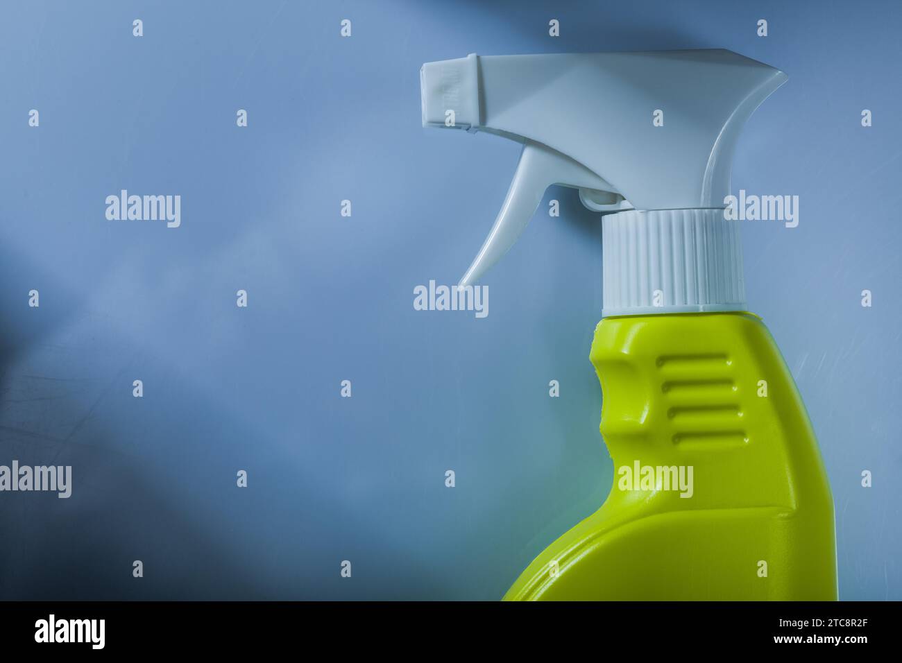 Plastic bottle top down hi-res stock photography and images - Alamy