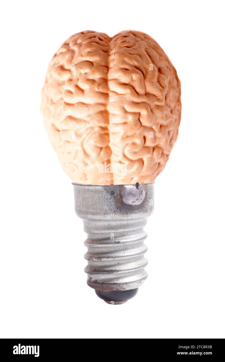 Matter form Cut Out Stock Images & Pictures - Alamy