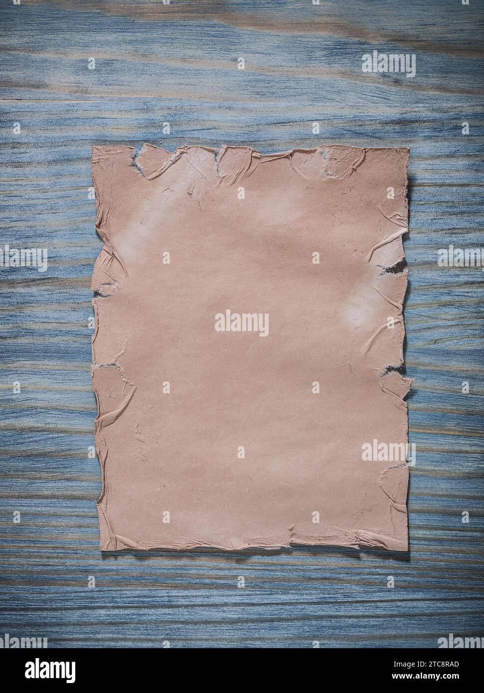 Document panel hi-res stock photography and images - Alamy