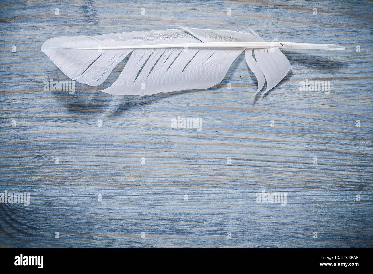 Vintage quill pen hi-res stock photography and images - Alamy