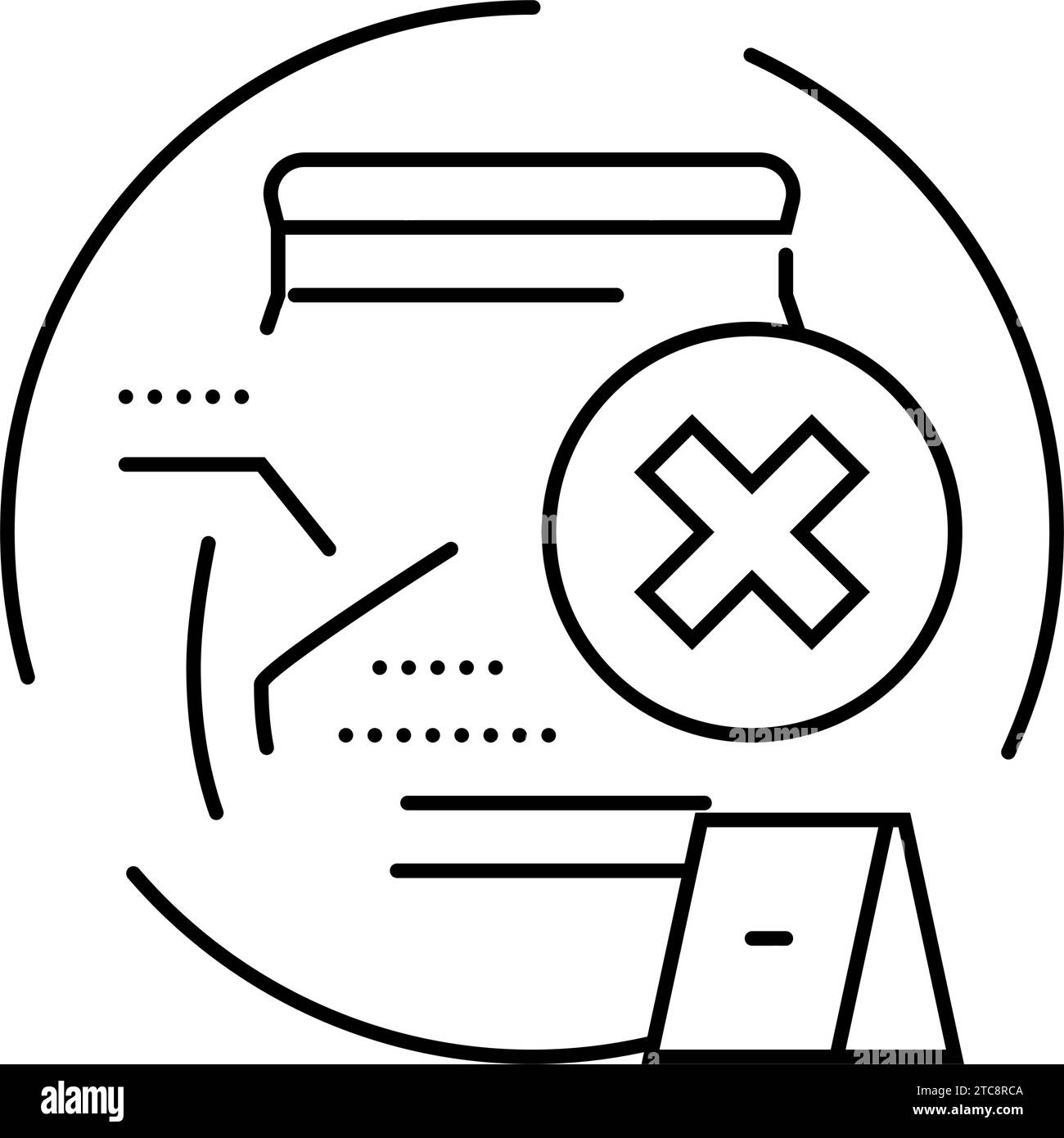 Young Justice Dark Investigating With Velma By Ffiamgoku