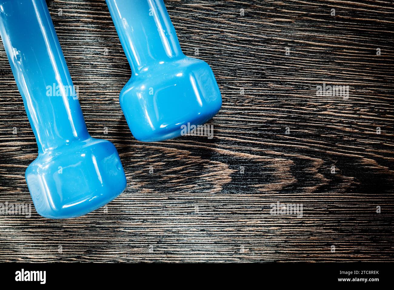 Close up blue vintage hi-res stock photography and images - Alamy