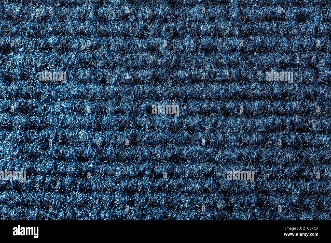 Close up cloth cleaning hi-res stock photography and images - Alamy