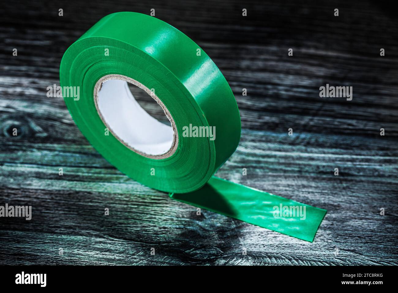 Up board adhesive tape hi-res stock photography and images - Alamy