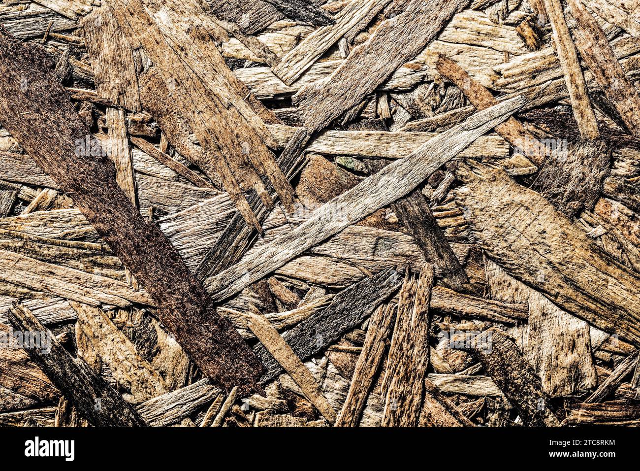 Material horizontal hi-res stock photography and images - Alamy