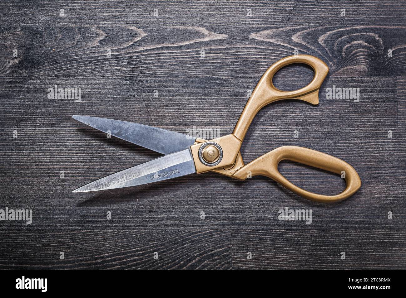 Vintage looking detail view hi-res stock photography and images - Alamy