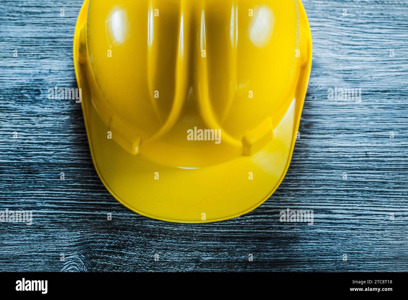 Safety cap hi-res stock photography and images - Alamy
