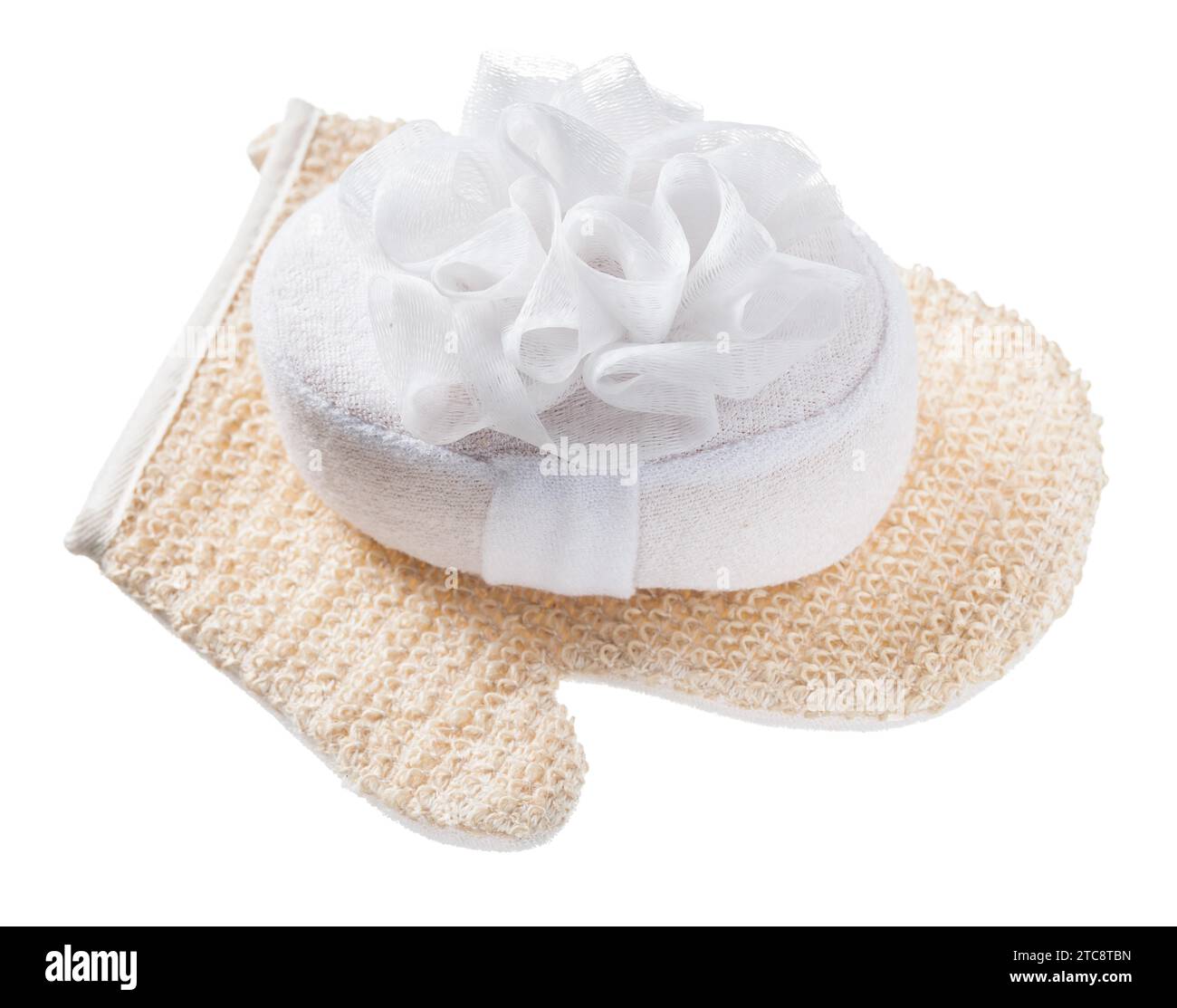 Flannel bath hi-res stock photography and images - Alamy