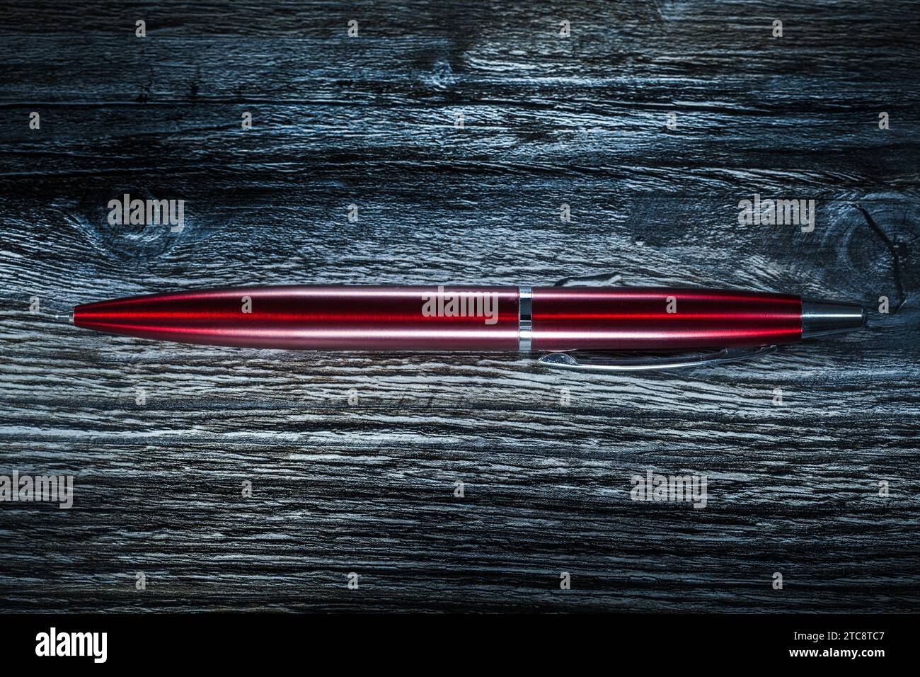 Office biros hi-res stock photography and images - Alamy