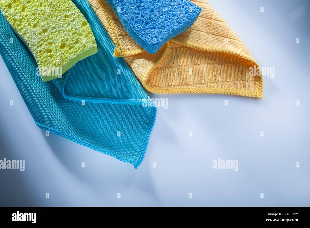 Household flannels hi-res stock photography and images - Alamy