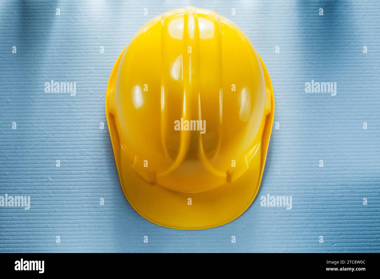 Flat full helmet hi-res stock photography and images - Alamy