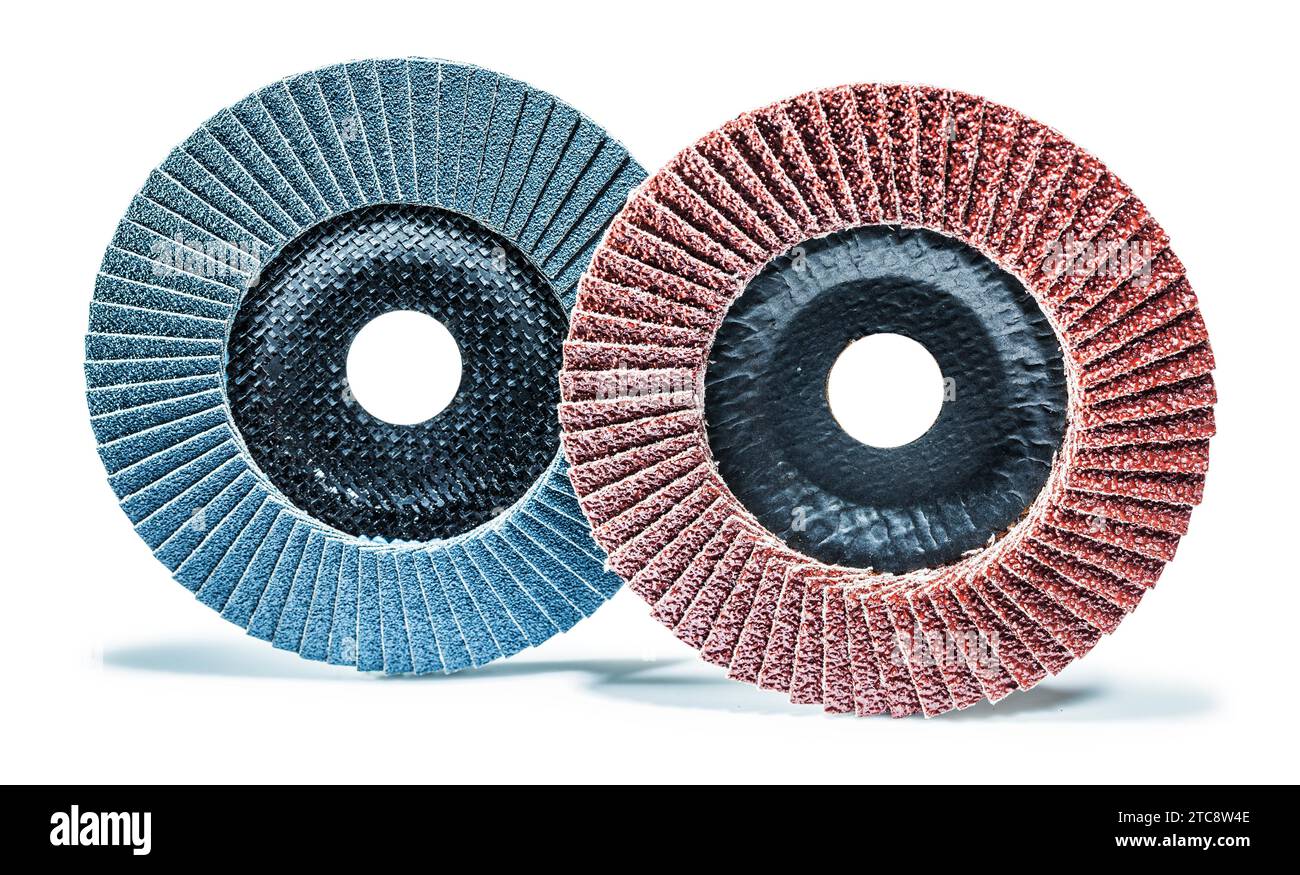 Insulated wheel hi-res stock photography and images - Alamy