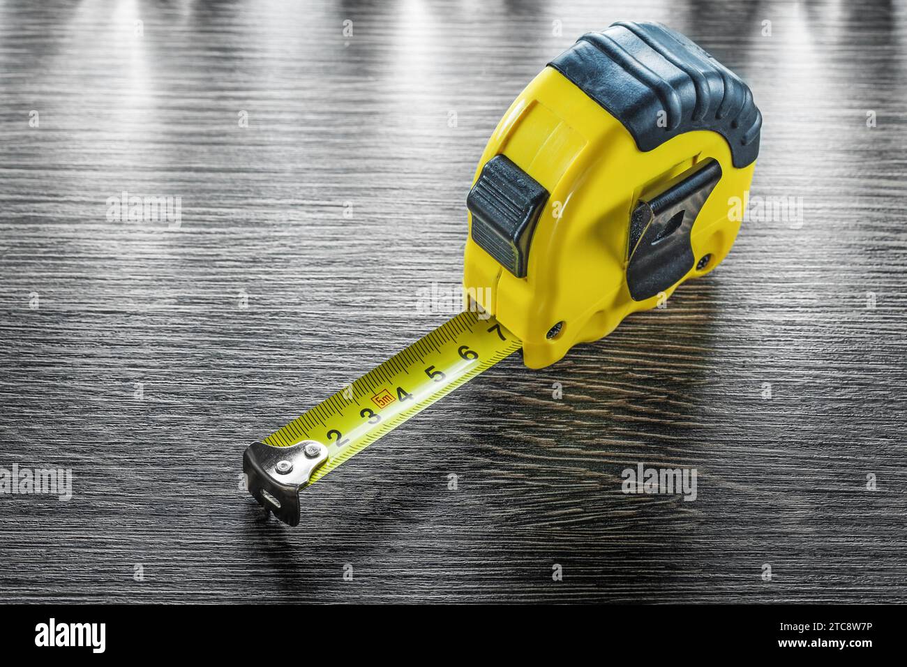 Panel line hi-res stock photography and images - Alamy