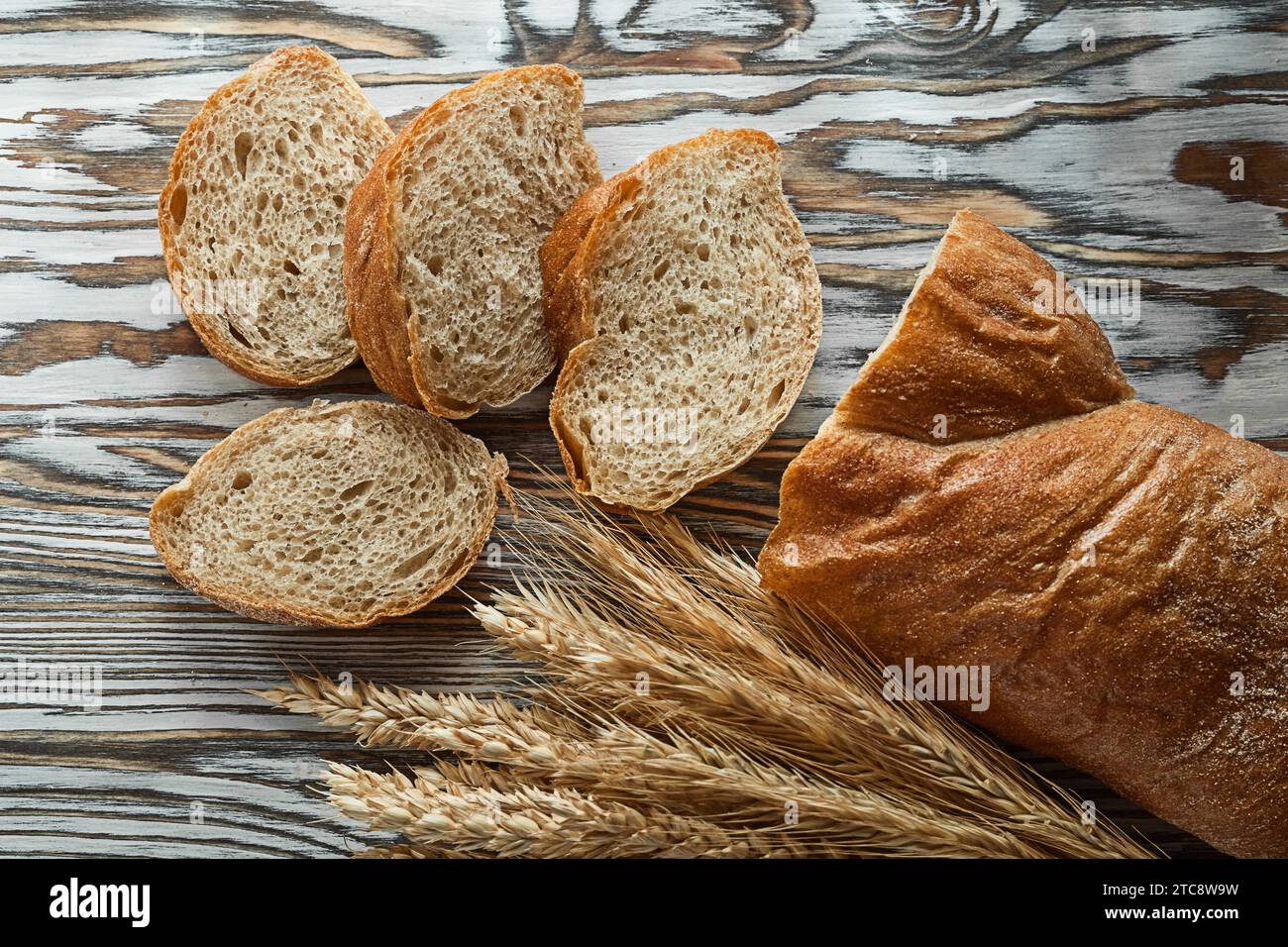 Crusty base hi-res stock photography and images - Alamy