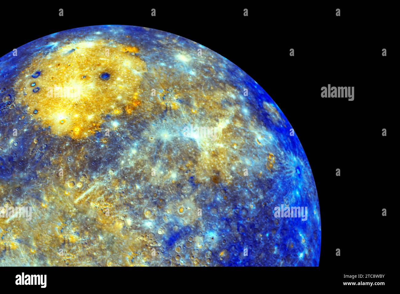 Celestial meteor photo hi-res stock photography and images - Alamy