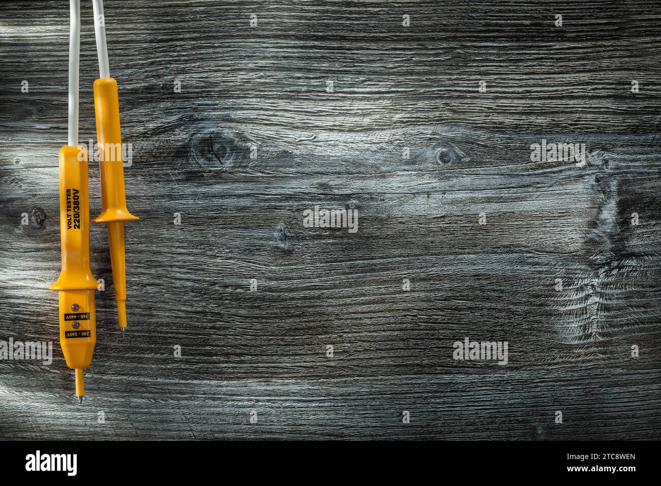 Electricity supply board hi-res stock photography and images - Alamy