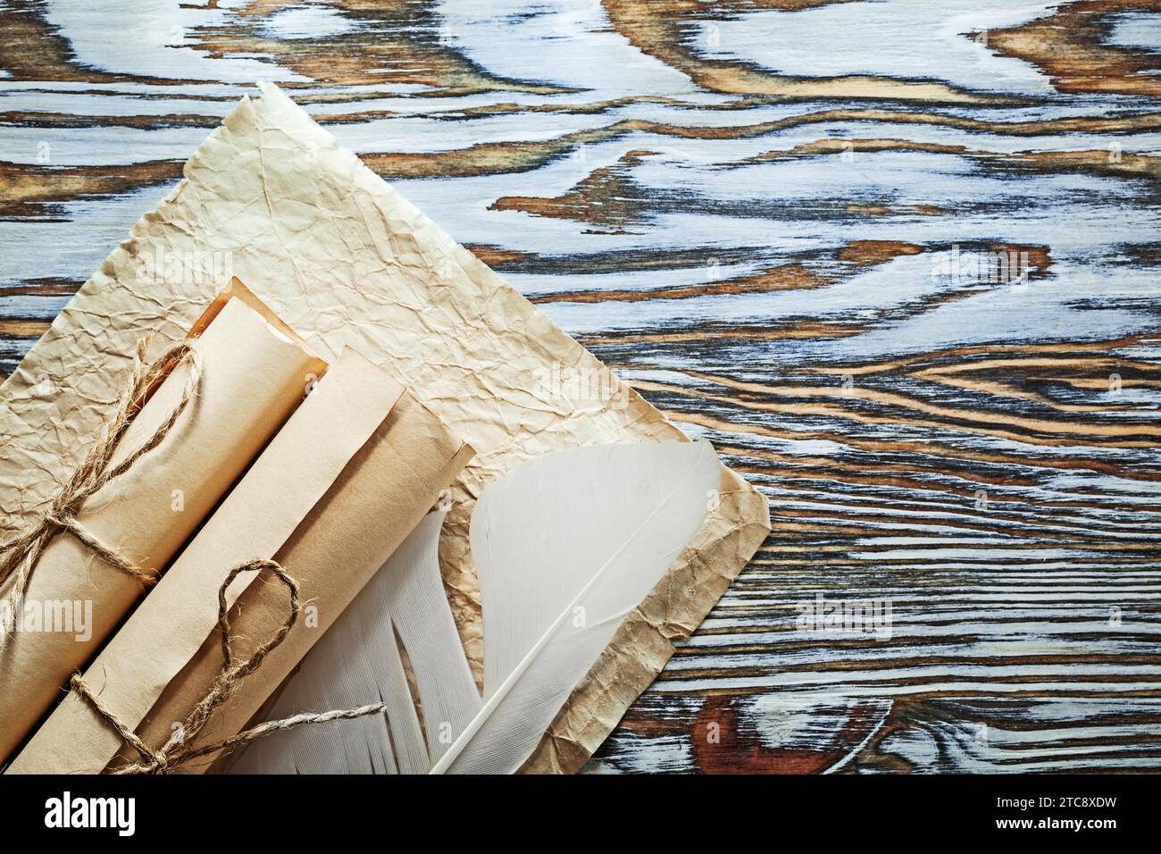 Medieval document hi-res stock photography and images - Alamy