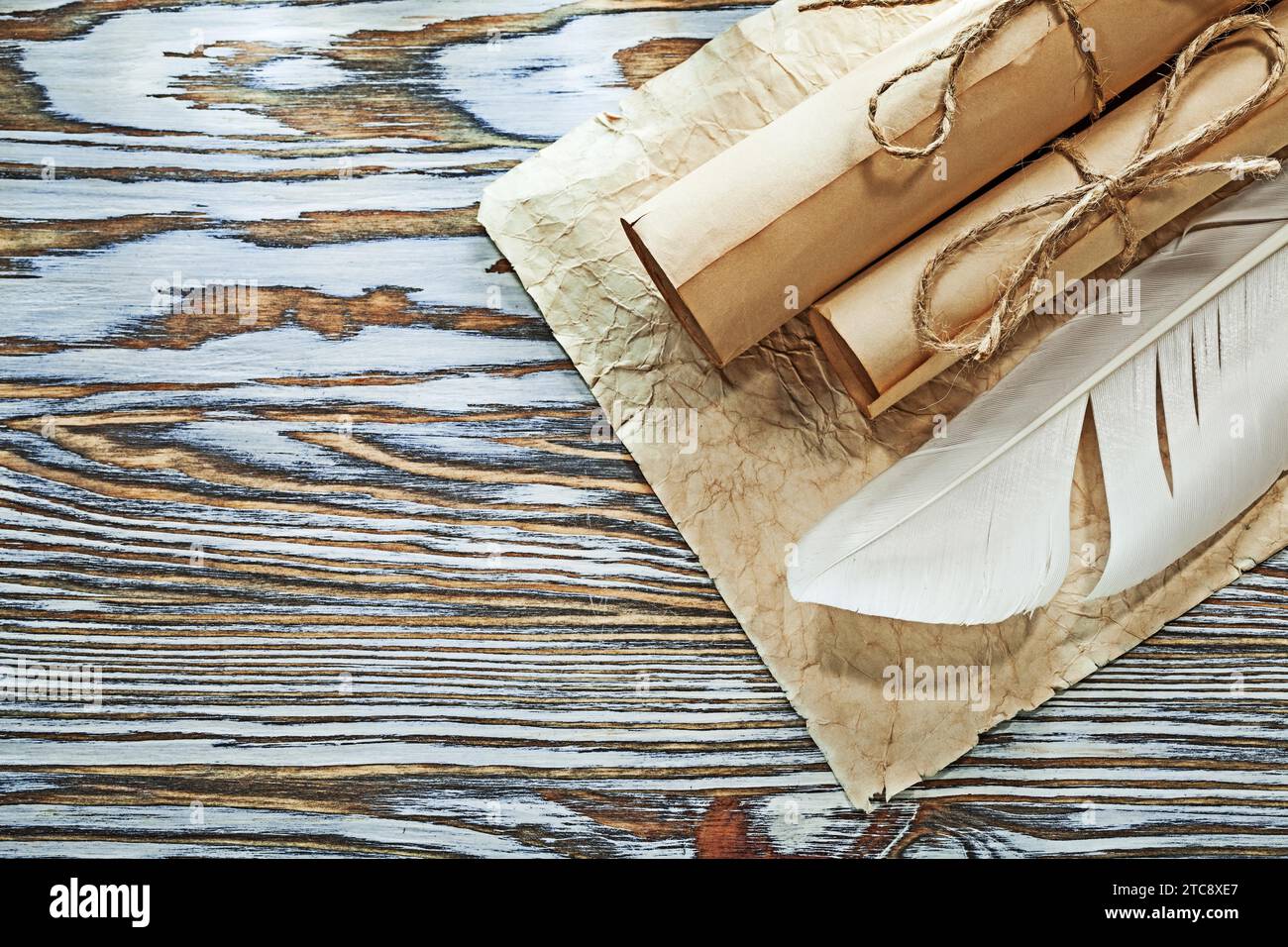 Medieval document hi-res stock photography and images - Alamy