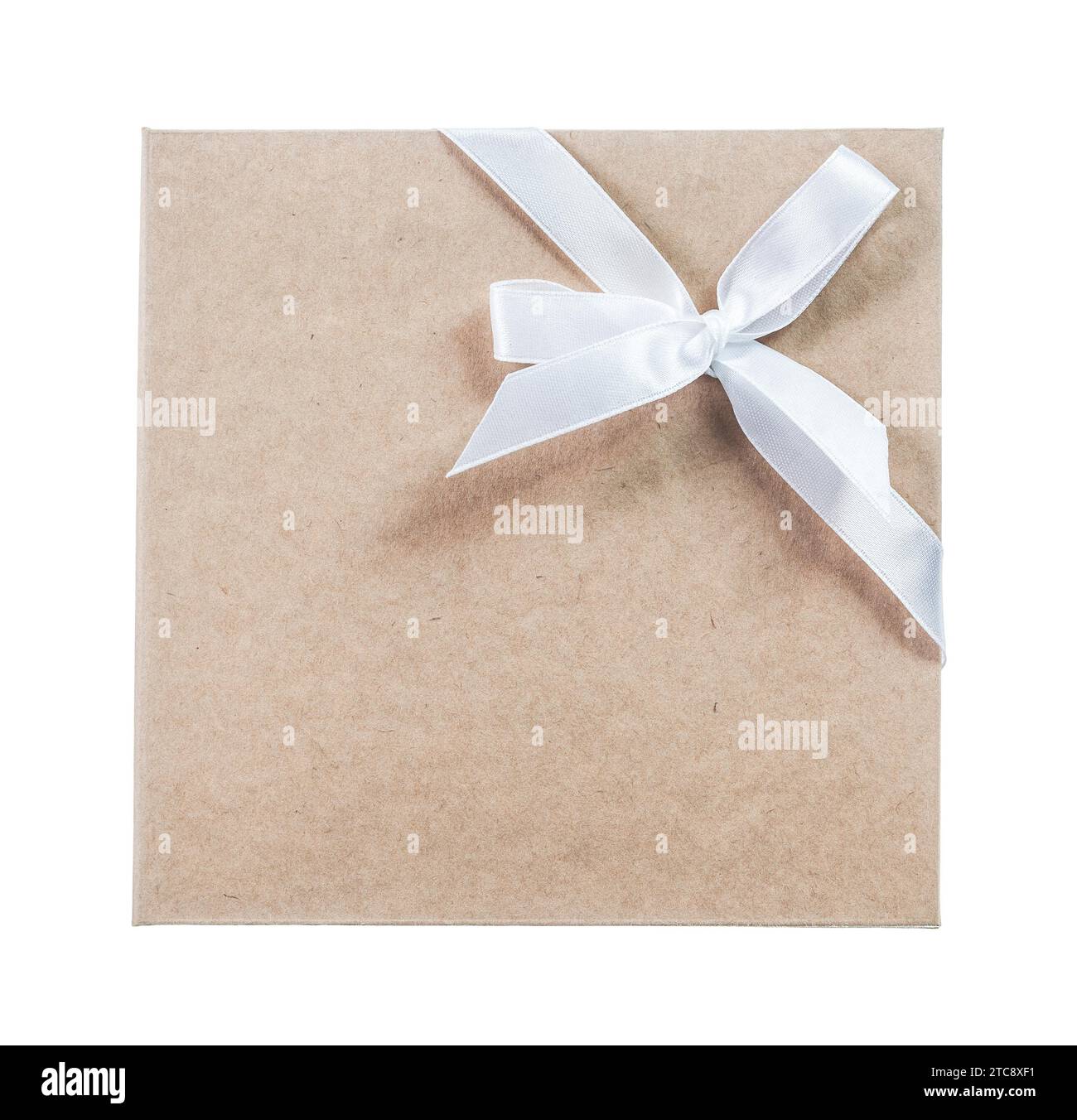 Manila folder hi-res stock photography and images - Alamy