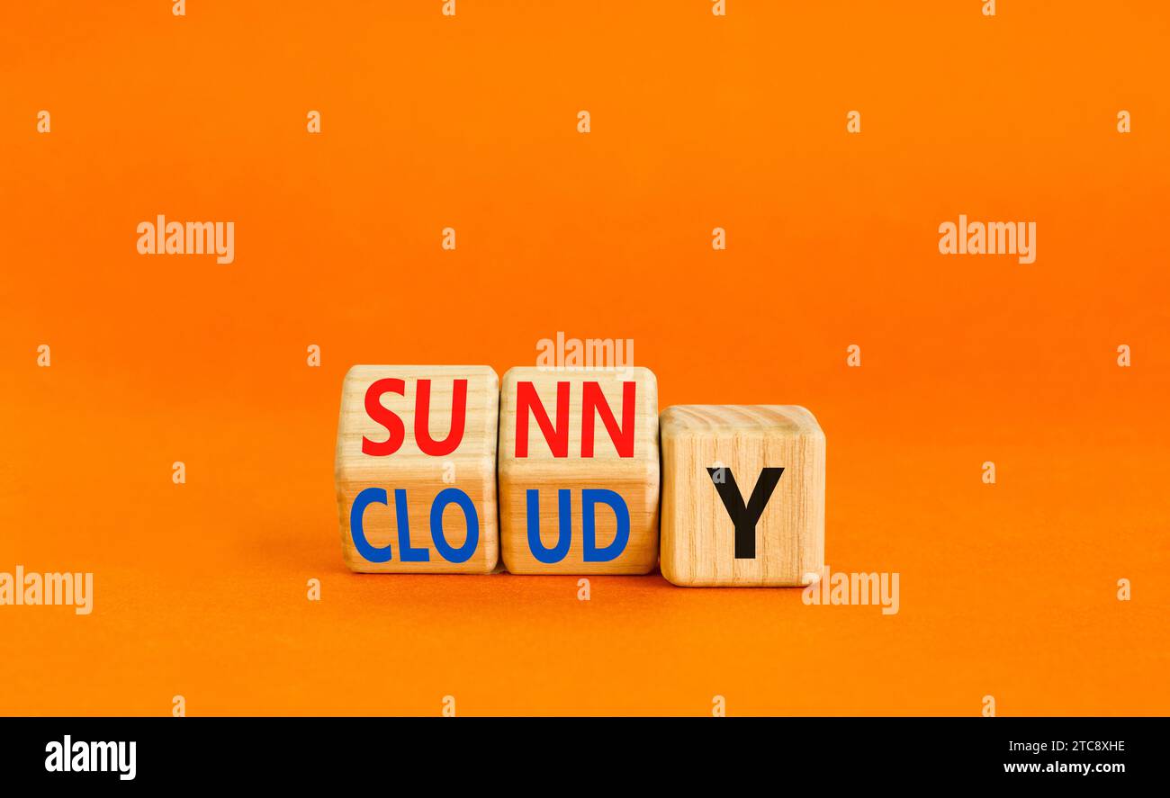 English vocabulary adjective word hi-res stock photography and images ...