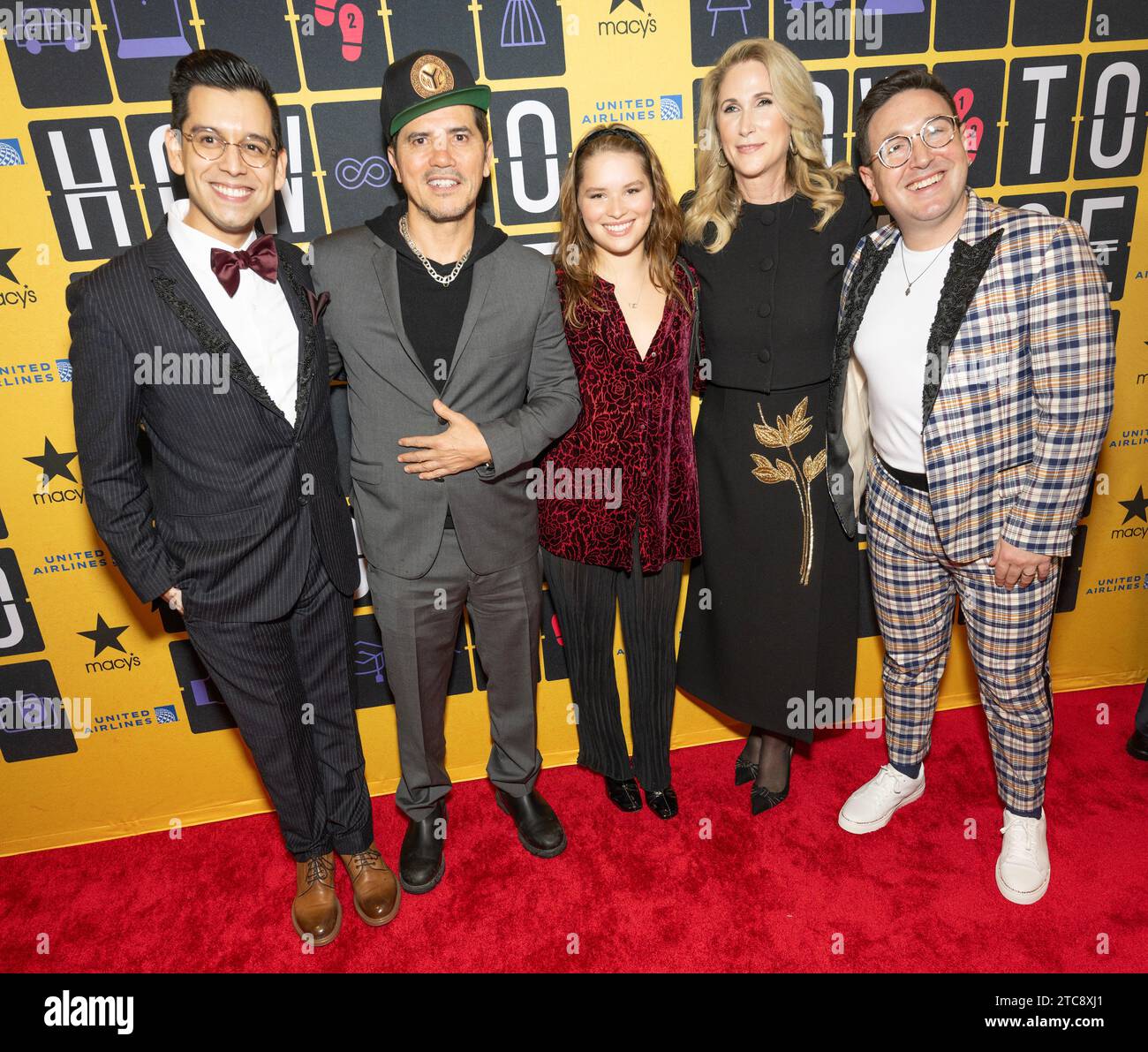 Fiona howe rudin hi-res stock photography and images - Alamy