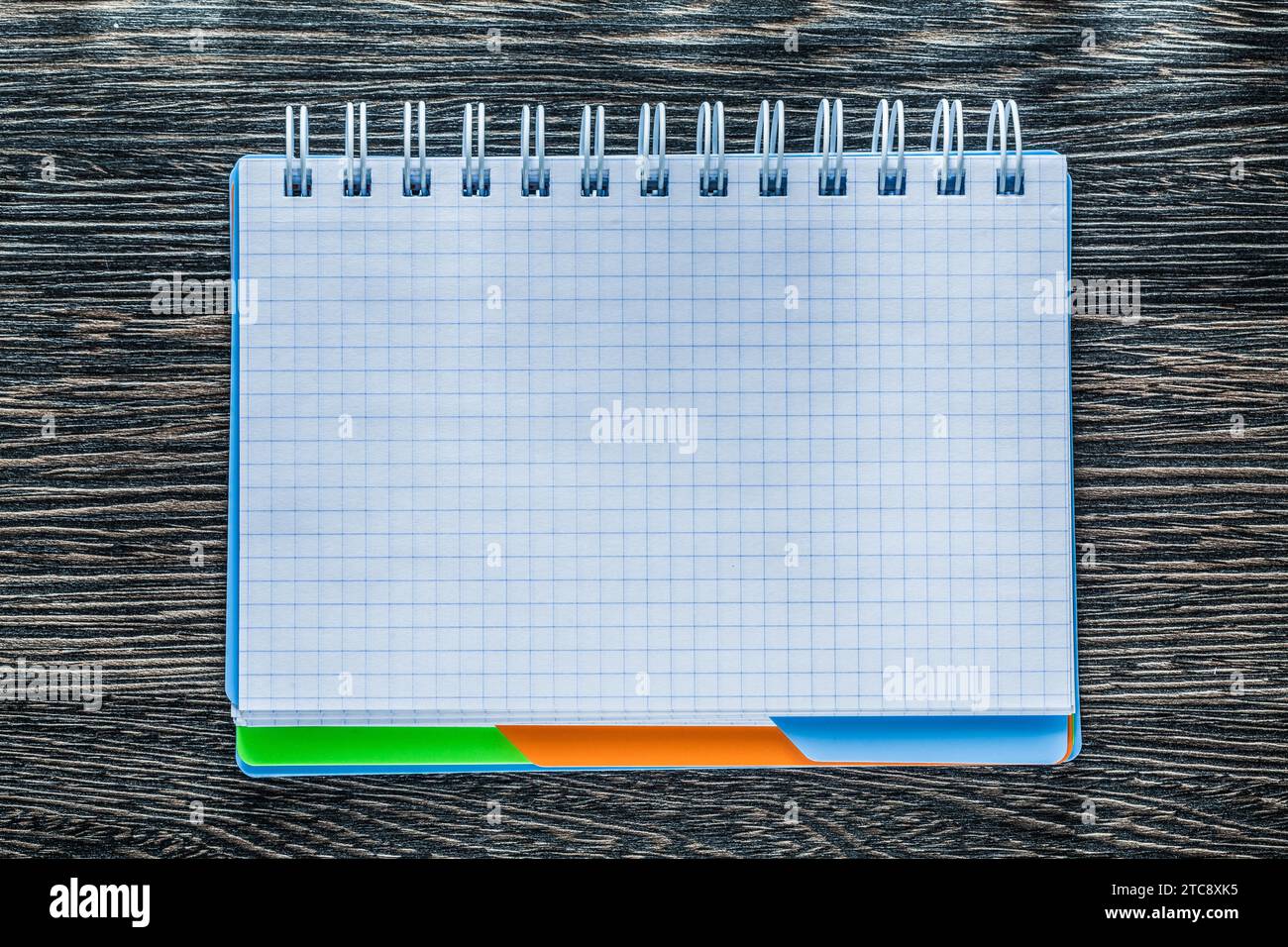 Chequered board hi-res stock photography and images - Alamy