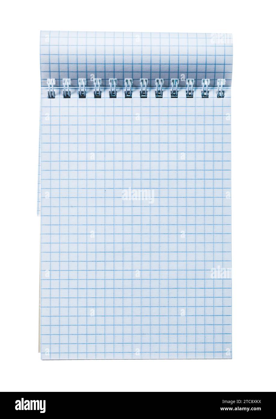 Diagnosis office hi-res stock photography and images - Alamy