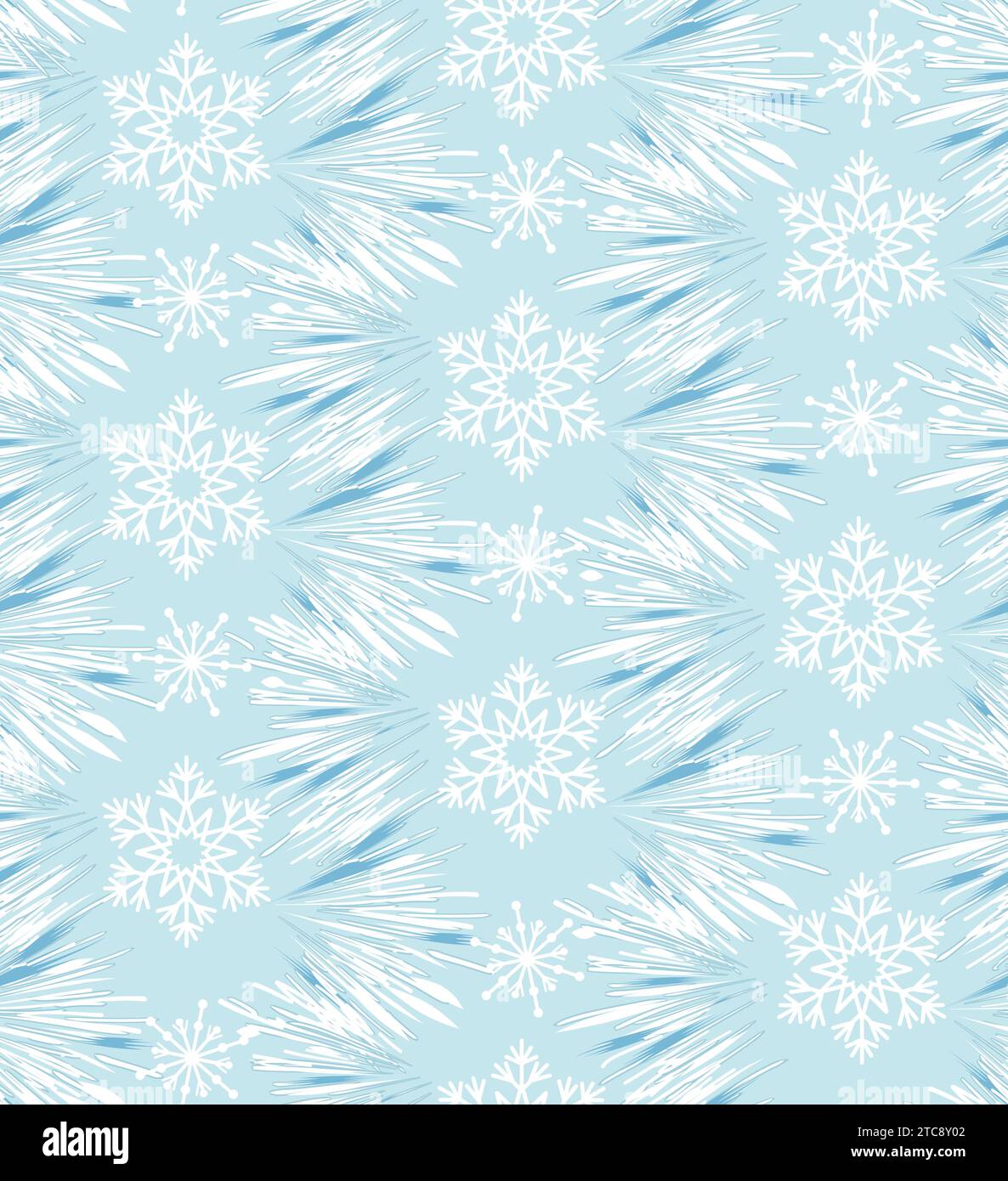 Ornamentall hi-res stock photography and images - Alamy