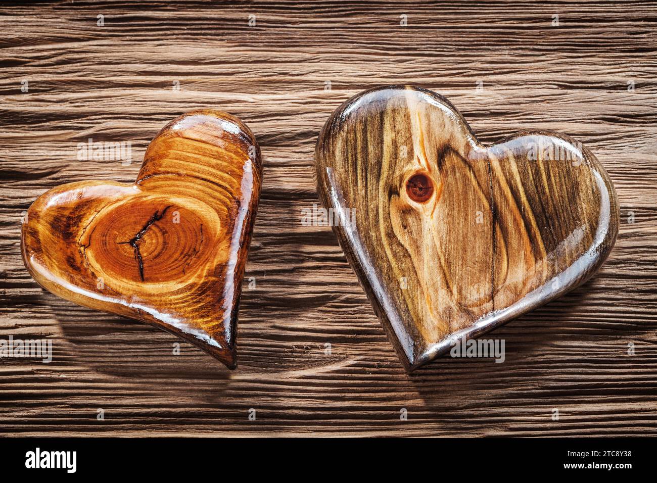 Celebration board hi-res stock photography and images - Alamy