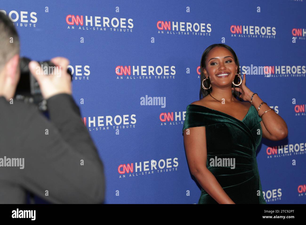 Impactful contributions hi-res stock photography and images - Alamy