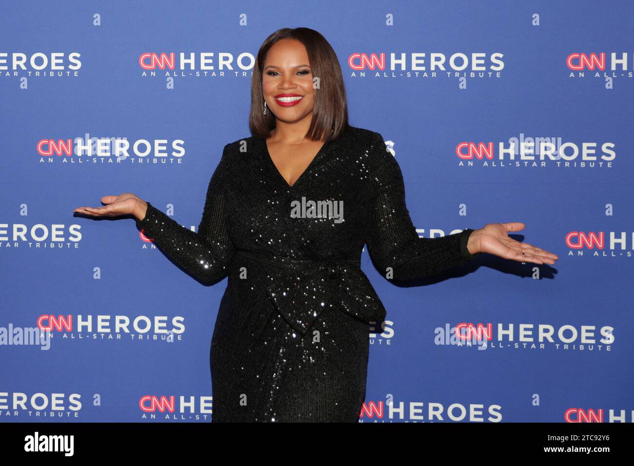 Laura coates hi-res stock photography and images - Alamy