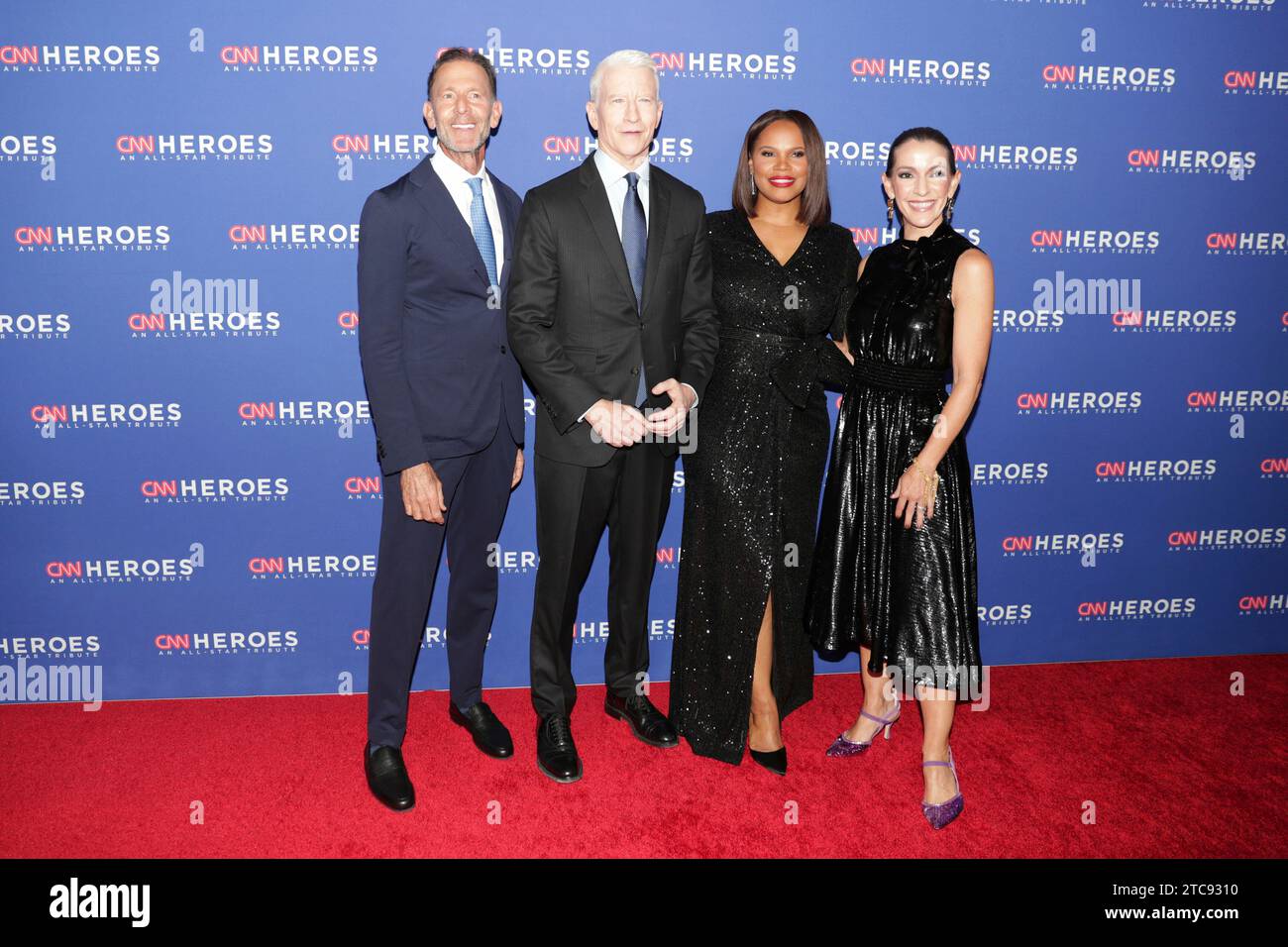 Joe deitch hi-res stock photography and images - Alamy