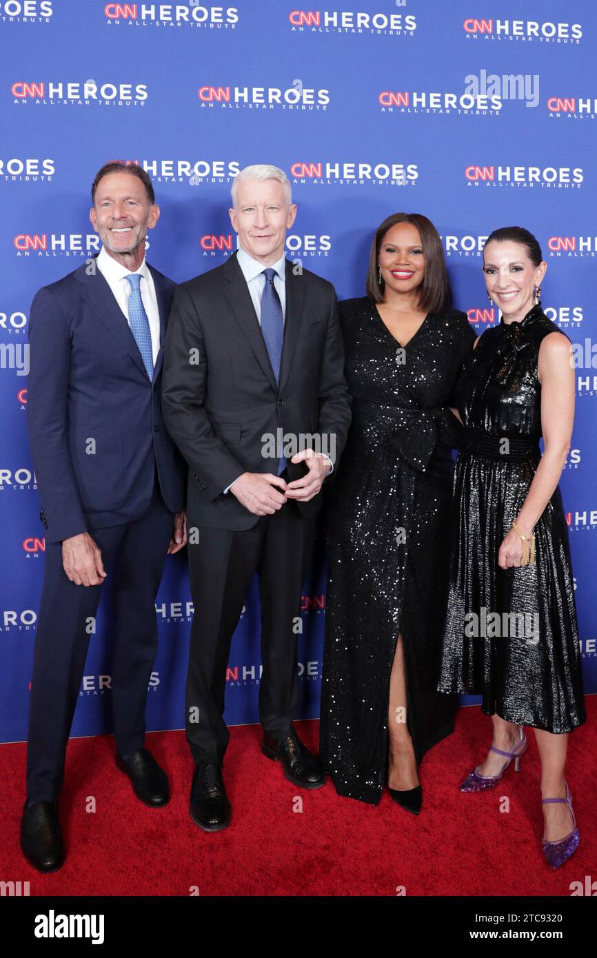 Joe deitch hi-res stock photography and images - Alamy