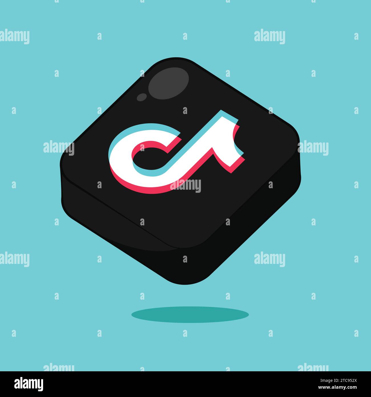 Popular app Stock Vector Images - Alamy