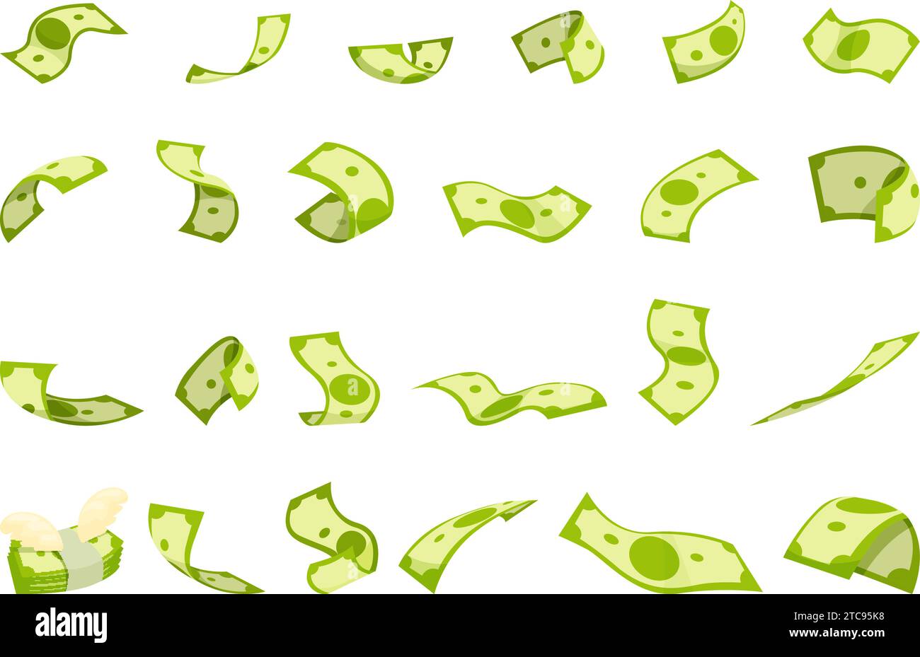 Float american Stock Vector Images - Alamy