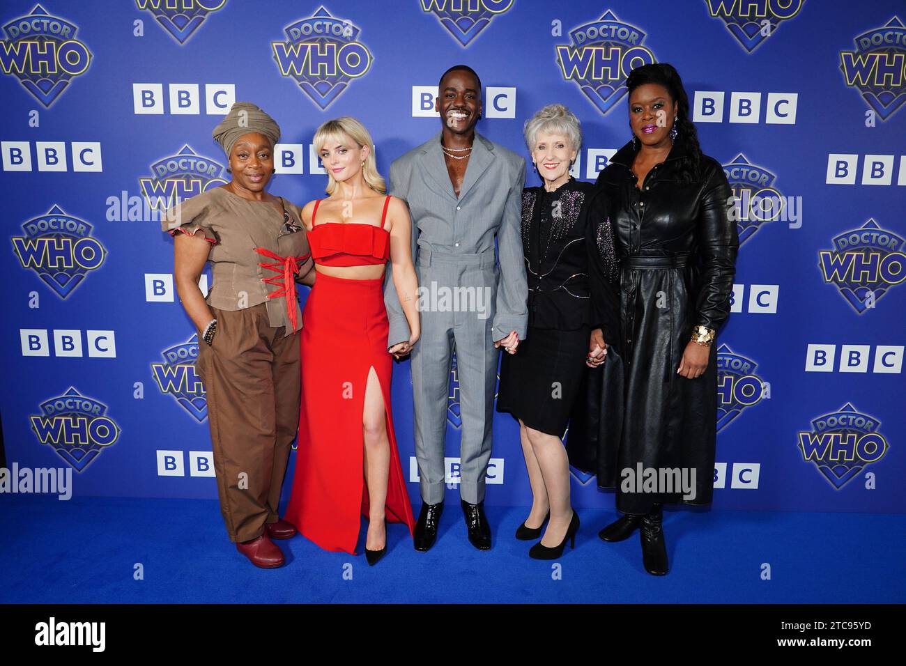 Michelle greenidge hi-res stock photography and images - Alamy