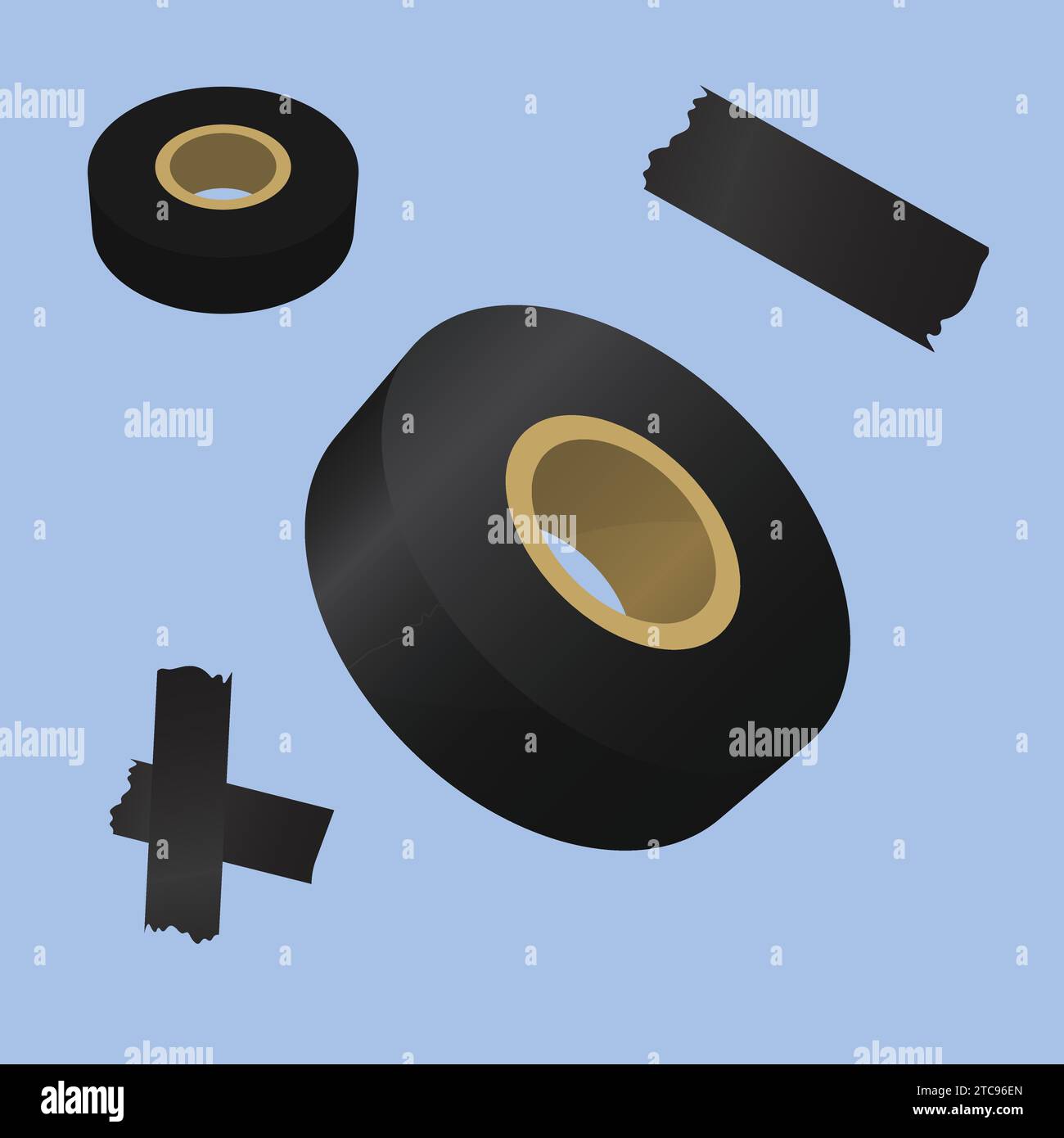 Pvc icon hi-res stock photography and images - Alamy