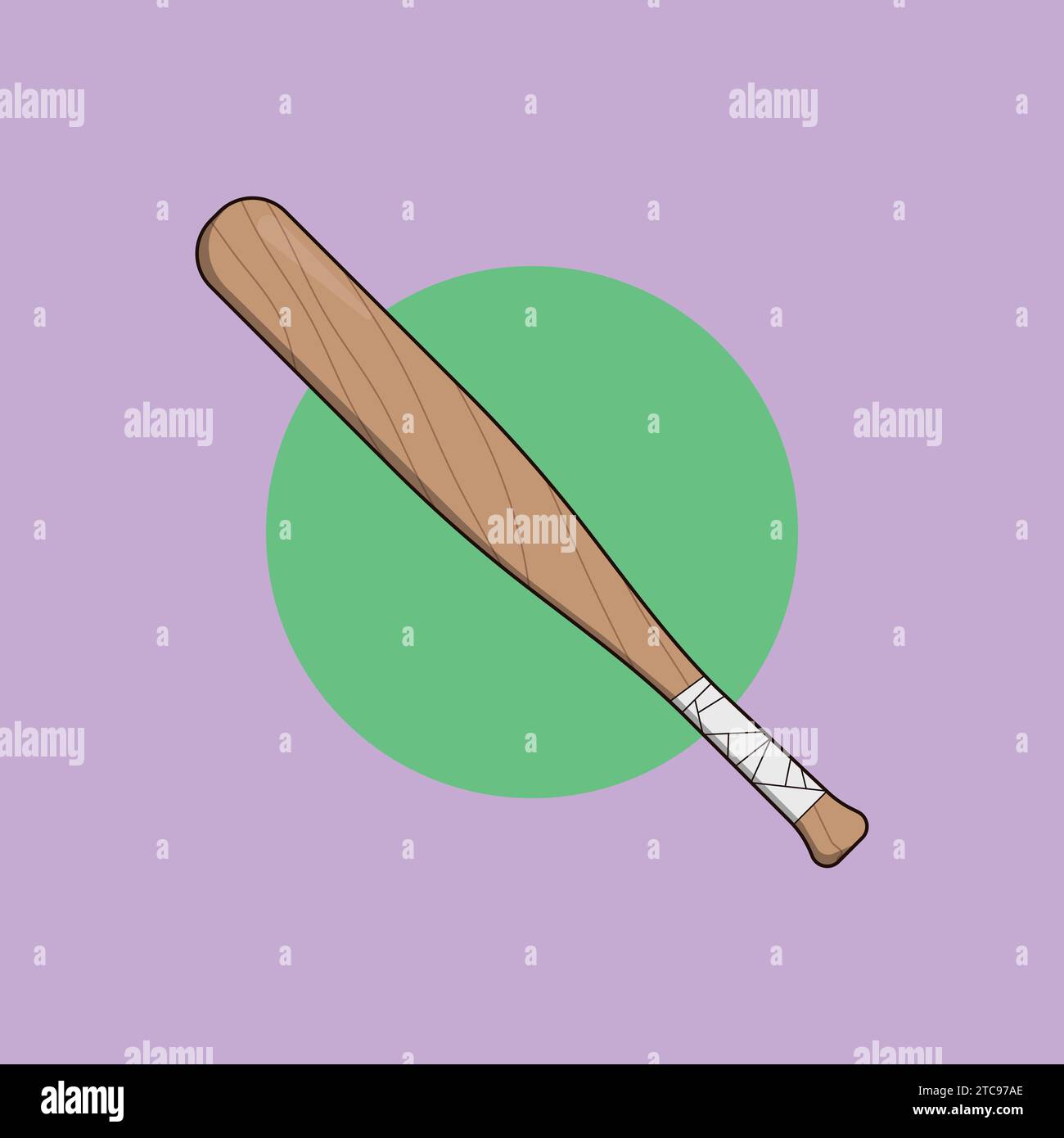 Sports With A Flat Bat at Jeremy Fenner blog